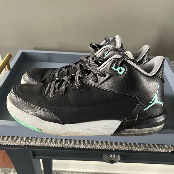 Jordan | Shoes | Jordan Flight Origin 3 | Poshmark